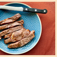 TODAY Author Ali Rosen