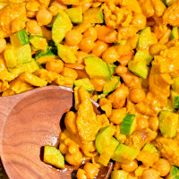 TODAY Author Ali Rosen