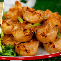 TODAY Author Elizabeth Heiskell