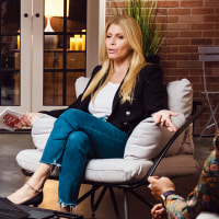 Jill Martin: news, photos and videos - TODAY.com | TODAY