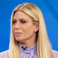 Jill Martin: news, photos and videos - TODAY.com | TODAY