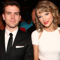 Taylor Swift News - TODAY.com | TODAY