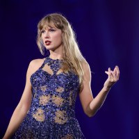 Taylor Swift News - TODAY.com | TODAY