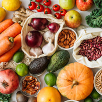 Diet & Fitness - TODAY.com | TODAY