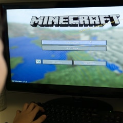 Parents' guide to social media | TODAY