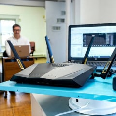 Select | Deals, Tips and Product Reviews | Select | NBC News