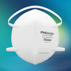 Wellness | Wellness Products and Recommendations - Select | NBC News