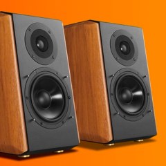 Select | Deals, Tips and Product Reviews | Select | NBC News