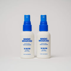 Amazon Best Sellers - Top Amazon Products | TODAY