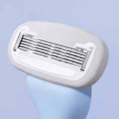 11 best razors for women, tested by editors