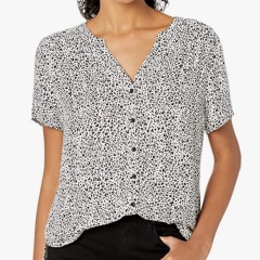 Amazon Bestsellers To Shop 2024 | TODAY