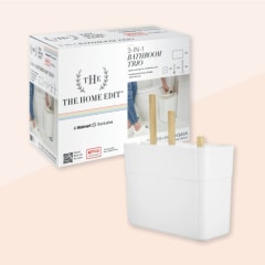 Shop Top Home Cleaning Supplies | TODAY