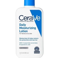 15 best lotions for eczema in 2024, according to derms