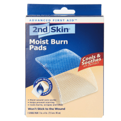 11 best sunburn treatments, according to dermatologists