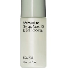 11 best natural deodorants to try in 2024