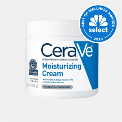 16 best barrier creams of 2024, according to dermatologists