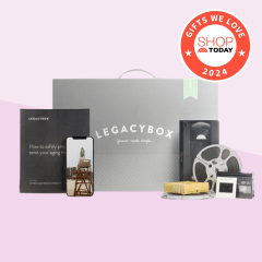 TODAY All Day: Stream TODAY News and Show Segments | TODAY