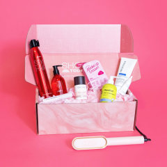 TODAY All Day: Stream TODAY News and Show Segments | TODAY