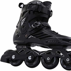 The 9 Best Rollerblades of 2024