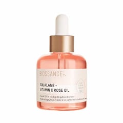 What is squalene and how does it help your skin?