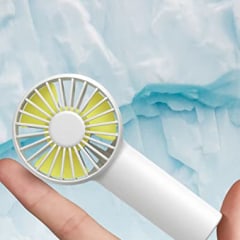 The best personal neck fans to keep cool 2024