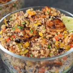 Best Diet Plans: Weight Loss and Health - TODAY.com | TODAY | TODAY