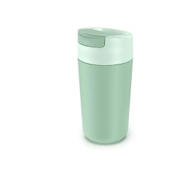17 best Amazon travel mugs that keep coffee hot