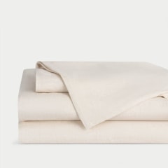 The best cooling sheets, according to experts