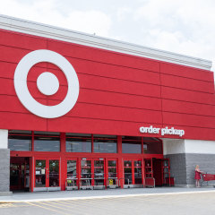 Mother’s Day 2024: Shop The Best Mother’s Day Gifts | TODAY