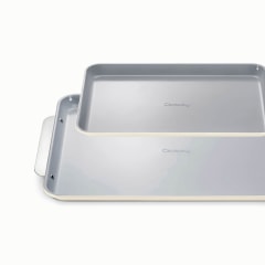 The 9 best sheet pans of 2023, according to experts