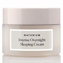 14 best night creams of 2024