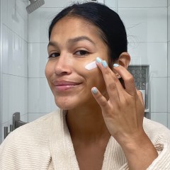 Skin Care | Tips and Recommendations - Select | NBC News | NBC News