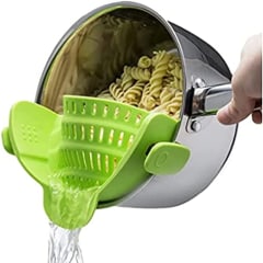 The 29 best top-rated Amazon kitchen gadgets of 2024