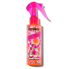 11 best detangling sprays, according to experts