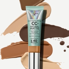 Shop Makeup & Cosmetics | TODAY