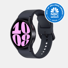 The 5 best smartwatches of 2024, tested and tried by our editors