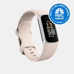 14 best fitness accessories you can buy on Amazon