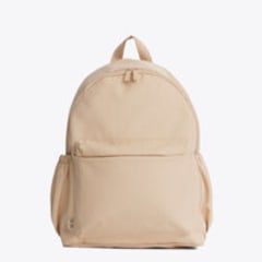 The best deals at the Béis Virtual Warehouse Sale