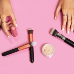 Shop Makeup & Cosmetics | TODAY