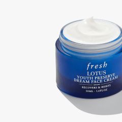 How to prevent sleep wrinkles, according to dermatologists