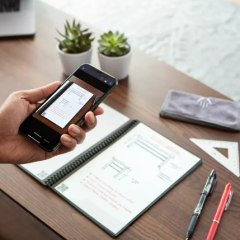 Kitchen Tools & Cooking Gadgets | TODAY