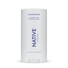 17 best deodorants and antiperspirants of 2024