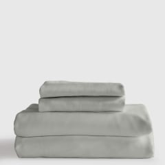 7 best bamboo sheets to shop in 2024