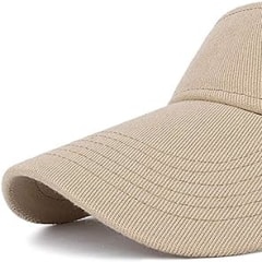 The best sun visors according to experts and tested by editors