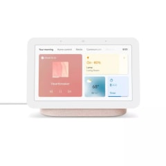The best smart home hubs of 2024, tested by editors