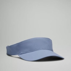 The best sun visors according to experts and tested by editors