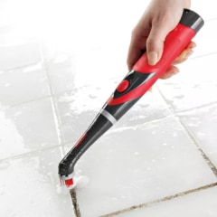 Skylar Life Home Mold & Mildew Remover Gel review | Shop TODAY