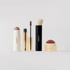 Shop the TODAY Show: Find products seen on the show | TODAY