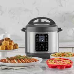 Shop Top Kitchen Appliances and Gadget Deals | TODAY