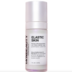 Shop the TODAY Show: Find products seen on the show | TODAY